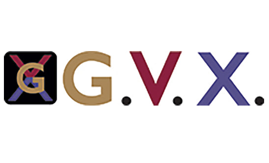 GVX – Eyes4uLAsOptical.com