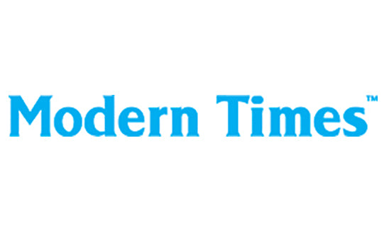 Modern Times – Eyes4uLAsOptical.com