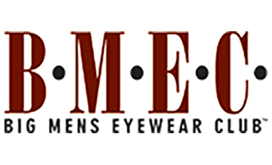 BMEC – Eyes4uLAsOptical.com