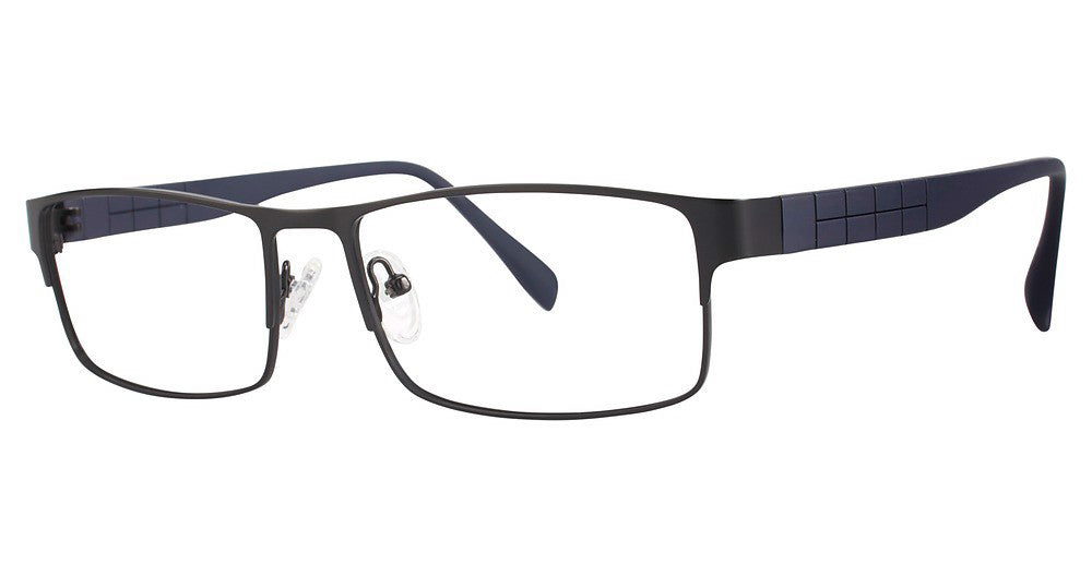 PRESTON – Eyes4uLAsOptical.com