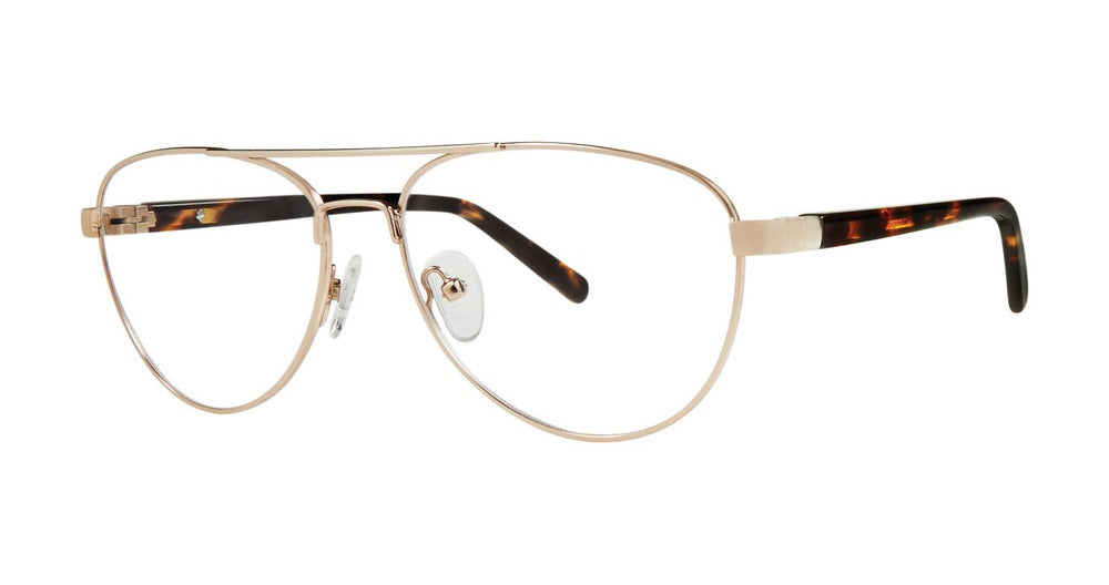 MONROE – Eyes4uLAsOptical.com